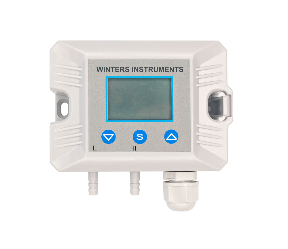 Winters Instruments Latinoamérica