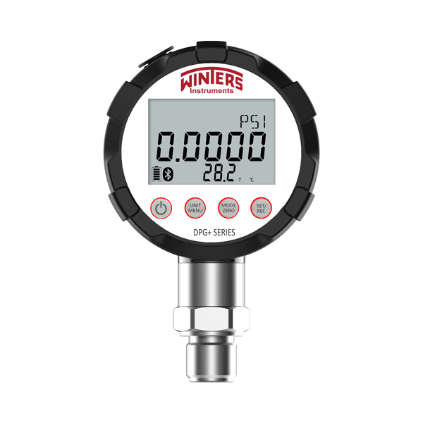 Winters Instruments Latinoamérica